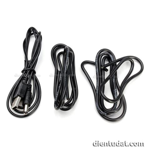 Bộ Loa Mini 20 Kèm Hộp Mica Tự Ráp Điện Tử Dat
