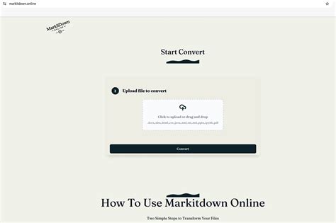 top 5 pdf to markdown converter for effortless formatting analytics vidhya