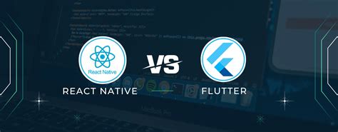 10 Best Backend Frameworks In 2025 Arosys