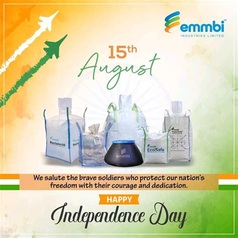 Manan Pandya Posted On Linkedin