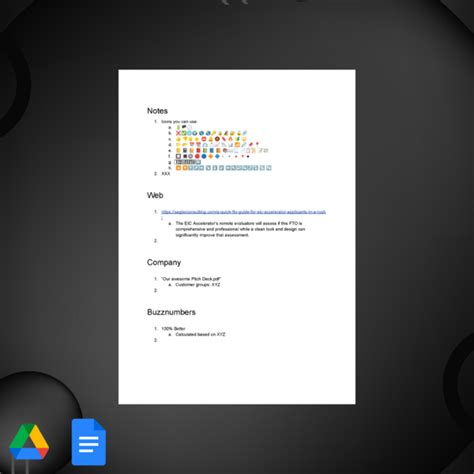 Complete Eic Accelerator Training Bundle
