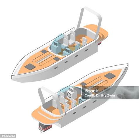 아이소메트릭 3d 수송선 선박 도시 도시 요소 벡터 디자인 스타일 공기 주입에 대한 스톡 벡터 아트 및 기타 이미지 공기 주입 군함 금속 Istock