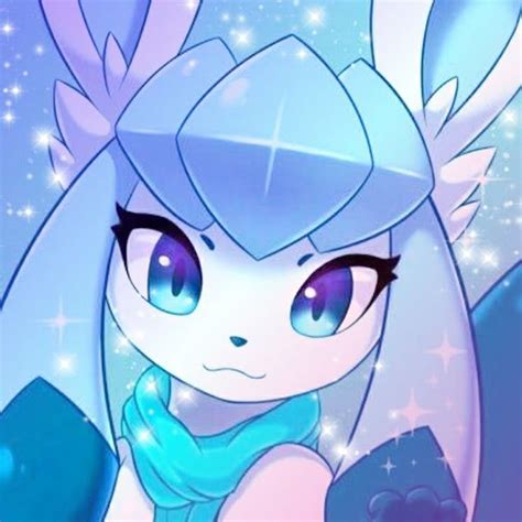 Pin By Megan Henske On Im A Nerd Cute Pokemon Wallpaper Pokemon Eeveelutions Pokemon Eevee