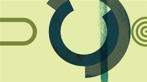 How Food Processing Methods Boost Innovation In Food Value Chain