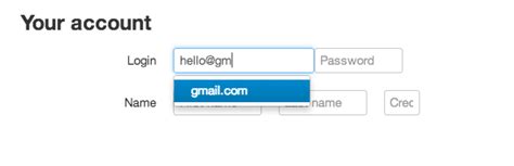 Javascript Bootstrap Using Typeahead With Grid Is This A Bug Stack Overflow
