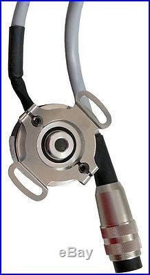 CNC Retrofit Kit Milling Machine Lathe Etc