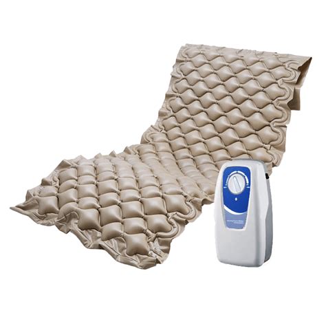 Антидекубитални дюшеци Ортопедичен магазин