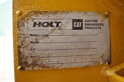 2006 Caterpillar 613c Ii For Sale In Peoria Illinois