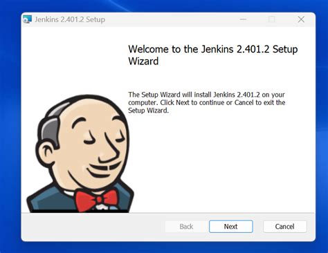 A Step By Step Guide To Install Jenkins On Ubuntu Linux Platform — Cicd Pipeline Part 03 By