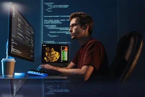¿qué Es Scala Y Para Qué Se Usa Este Lenguaje De Programación Tokio