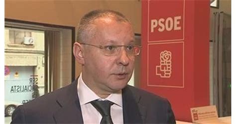 Станишев за посещението на Щайнмайер Гласът на Германия е от ключово значение за влизането ни в