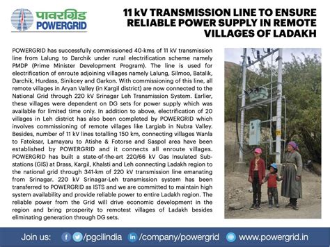 Vinod Baxla Posted On Linkedin