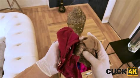 Jennifer Mendez Eporner