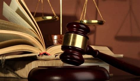 Төр хувийн хэвшлийн түншлэлийн тухай хуулийн төслөөс онцолъё