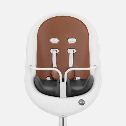 mima® moon 2G high chair - mima® USA