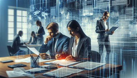 Compliance Audits Tips For Small Businesses