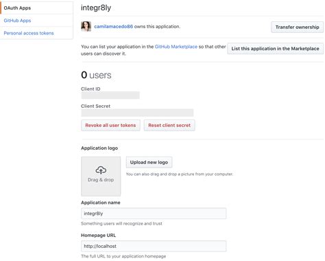 Github Integr Ly Installation Integreatly Installer
