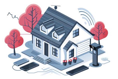 Smart Alerts And Privacy Protection Through A Camera Interface With Depth Of Field Focusing On