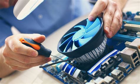 Best Lenovo Repair Mission Viejo Thinkpad Ideapad Yoga X