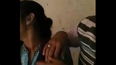 Bihar Videos Xvideos Com