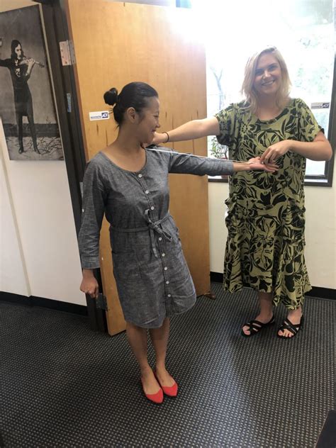 Violin Viola Sizing Guide Triangle Strings