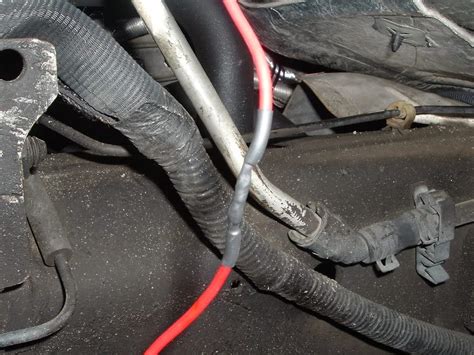 How To Building Your Own Line Lock And Installing It Pics SVTPerformance Com