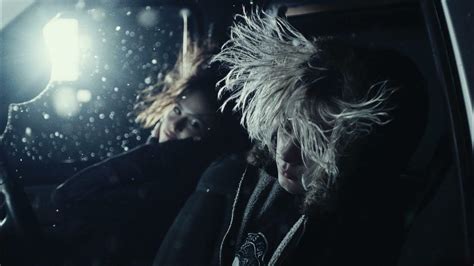 [free] Nettspend X Osamason Type Beat Withdrawals Youtube