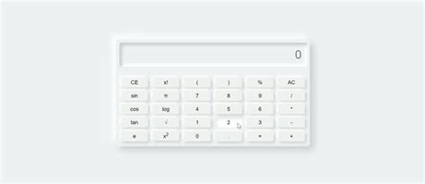 Soubhagya Prusty On Linkedin Html Css Javascript Webdevelopment