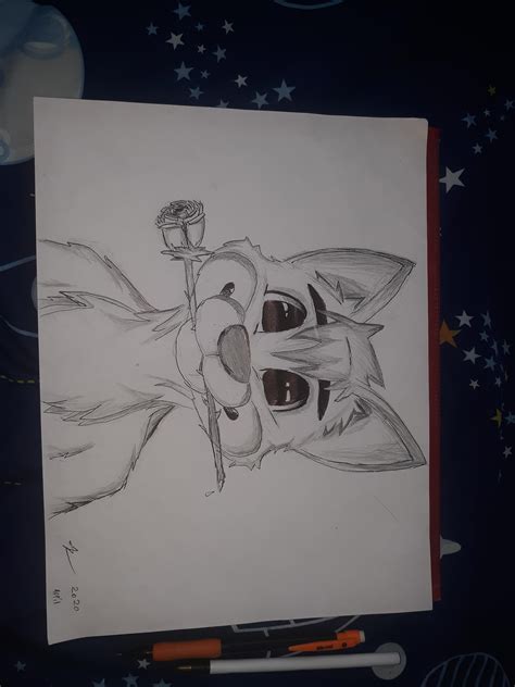 10000 Best Pencil Art Images On Pholder Art Art Porn And Drawing