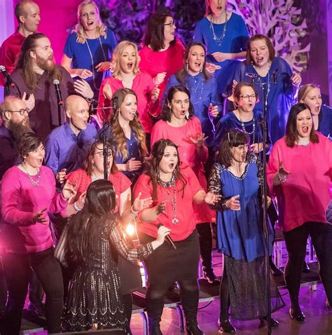 Esittelyssä Sofia Koski The Joulukonsertin Nuorin Solisti 14 Vuotias