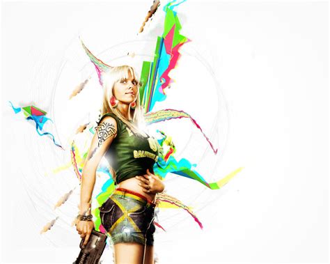 Regirl By Fesell On Deviantart
