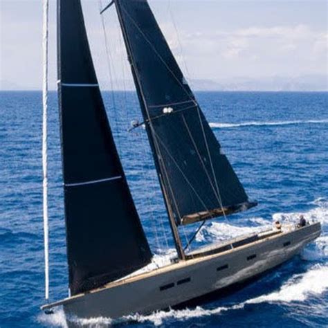 Тинки Уинки Youtube