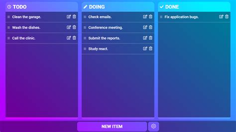 GitHub Natansalgado Todo List A Todo List Using Drag And Drop