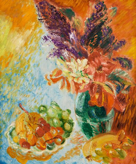 889 Sigrid Hjertén Important Sale 13 15 May 2025