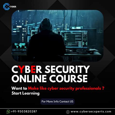 Cybersecurity Socanalyst Cybersecuritytraining Cybersecurityengineer Cybersecurityanalyst