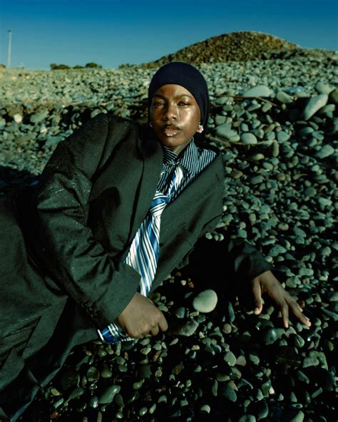 Imx Cute Models Photos Download The Best Free Imx Cute Models Stock