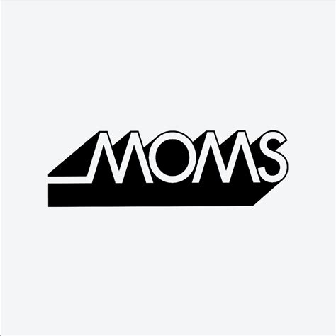 Moms Skateshop