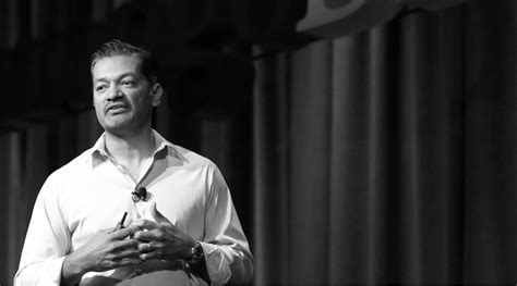 Mongodb Ceo Claims To Have Won Developers Hearts From Oracle