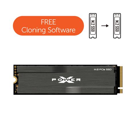 SSD Hard Drives Storage Devices PC Parts MSY Com Au