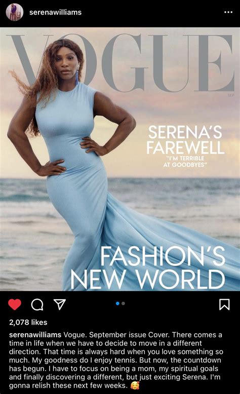 Serena Williams Amazing Tennis Practice And Workout The Greatest Tennis