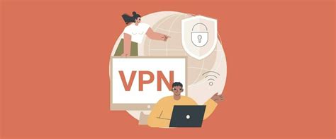 VPN Vs Proxy What Are The Differences Gaurav Tiwari