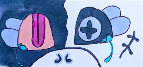 Dollhouse Whiteout Map At Louise Vito Blog