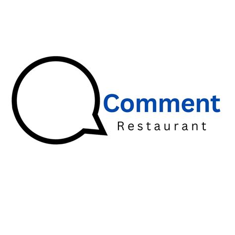 ភោជនីយដ្ឋាន មូនឡាយ Phnom Penh