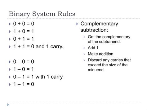 52 Numbering Systems Pptx Chemistry Science