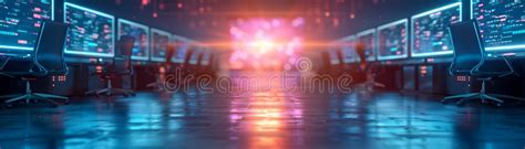 Lab Screens Stock Illustrations 909 Lab Screens Stock Illustrations Vectors And Clipart