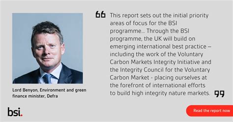 Arron Wright Posted On Linkedin