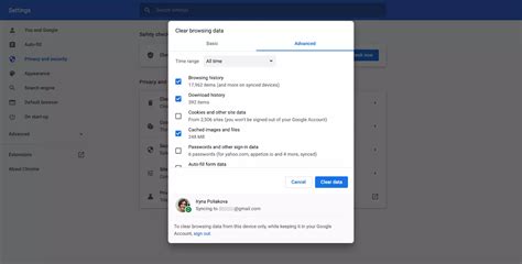 Is AOL Down Fix AOL Mail Issues Quickly Mailbird