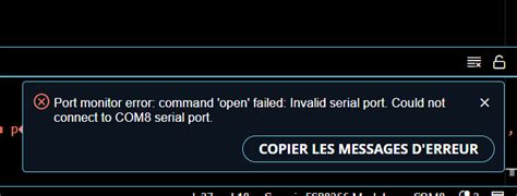 Esp 8266 01s Error Resp8266