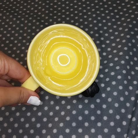 کمدا قیمت و خرید ماگ رنگ