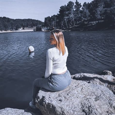 Léa Boullier Leablr04 • Threads Say More